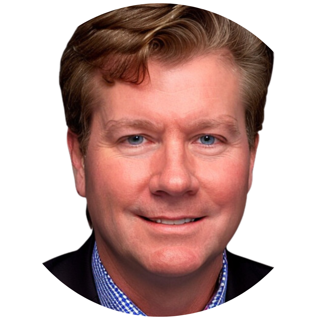 Link-age Launch – Building Healthcare Solutions: by Providers, for ...